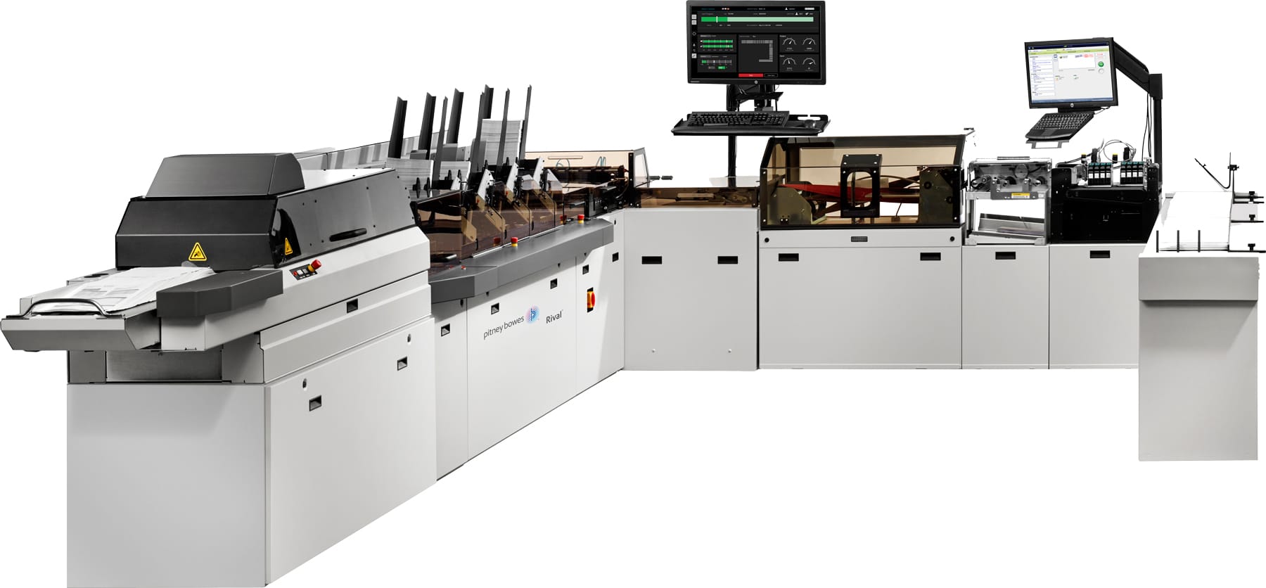 Document scanning solutions Document Scanning Services Large Format Document scanning solutions Document Scanning Services Large Format